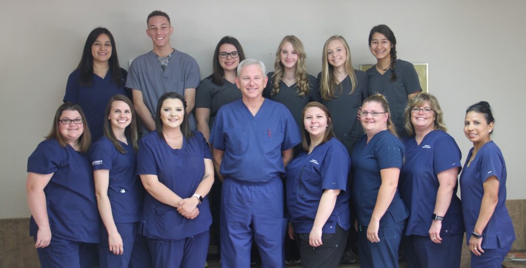 Best Vet In Big Spring, TX | Highland Animal Hospital